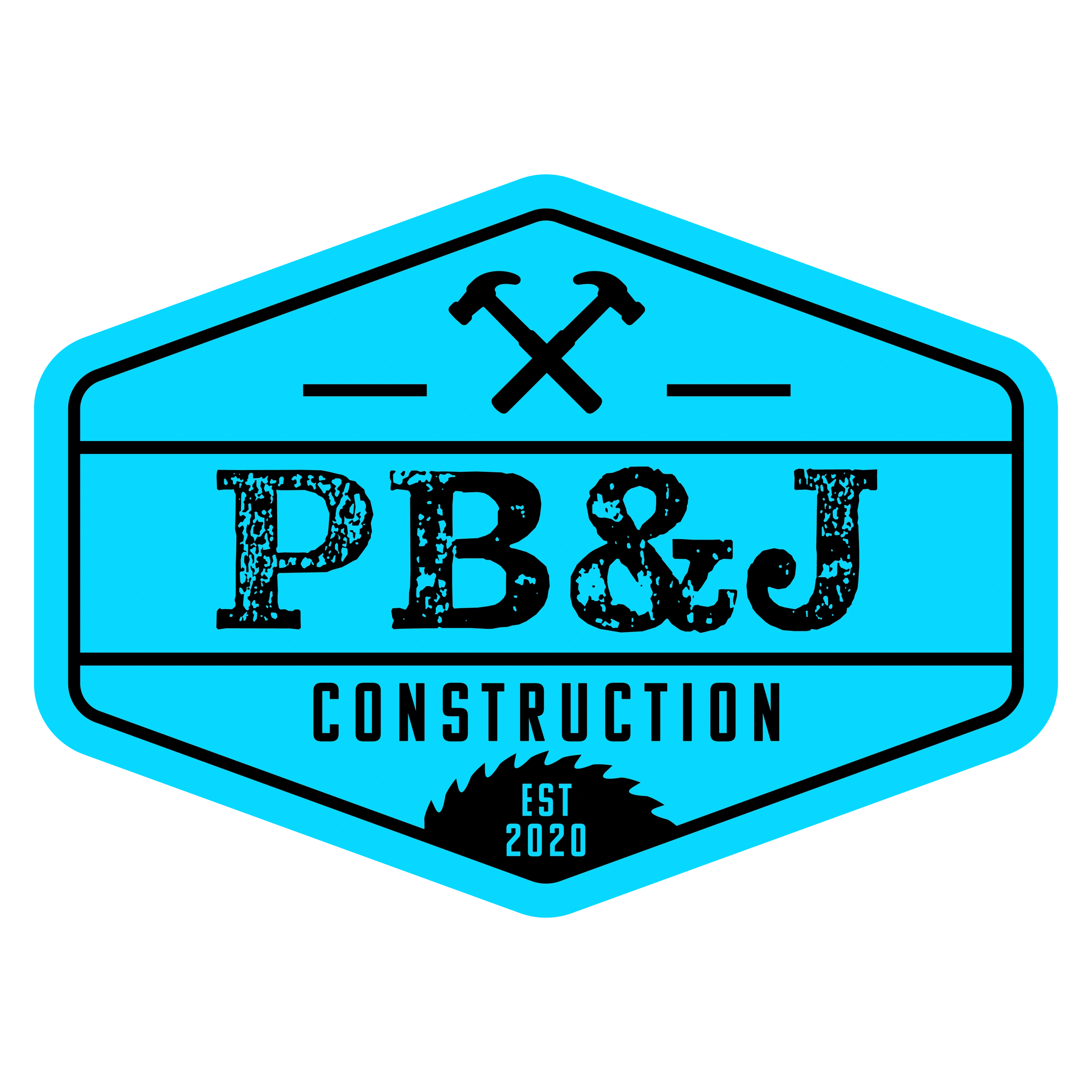 PB&J Construction